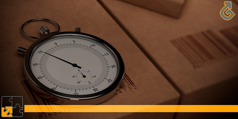 ¿Qué es el método Just In Time? | OPCIÓN LOGÍSTICA